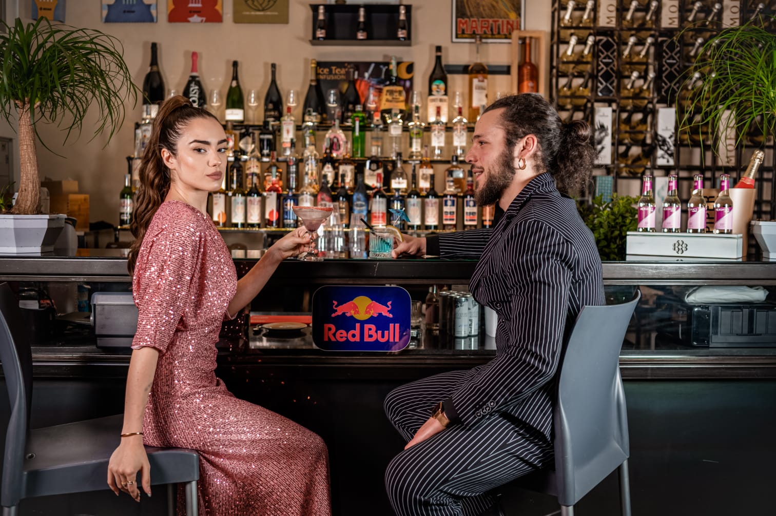 L'estate al Top del Café Noir ad Adrano, nel catanese - TalkyMedia