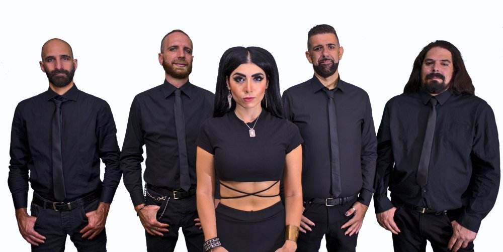 "Celebrate" è il nuovo singolo dei Tothem - TalkyMedia