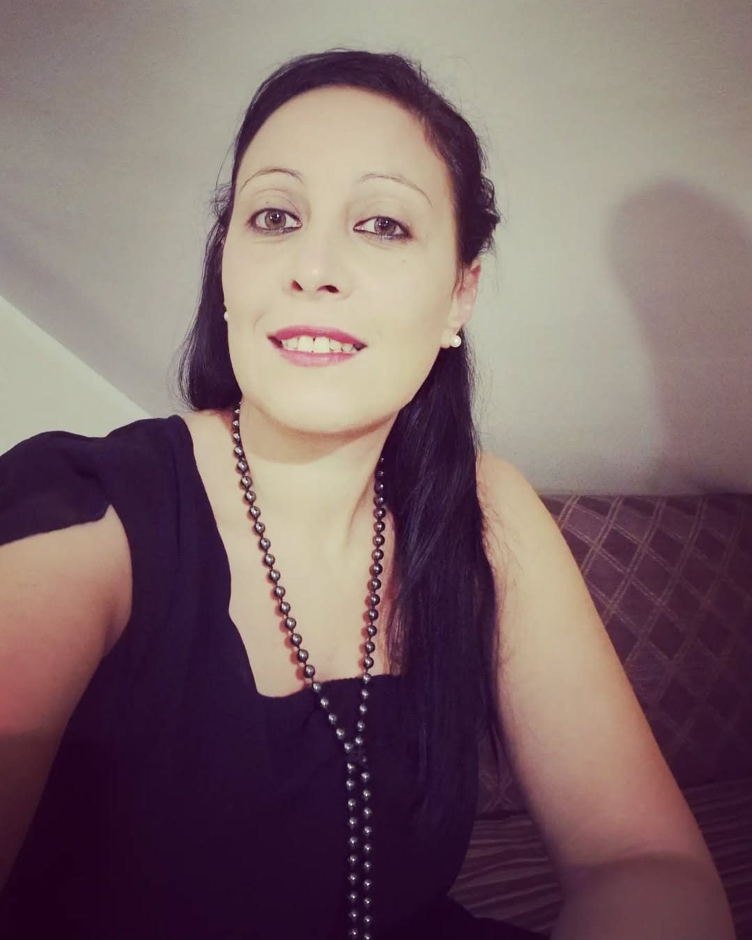 Il 13 gennaio la scrittrice e giornalista Maria Musso presenta il suo ...